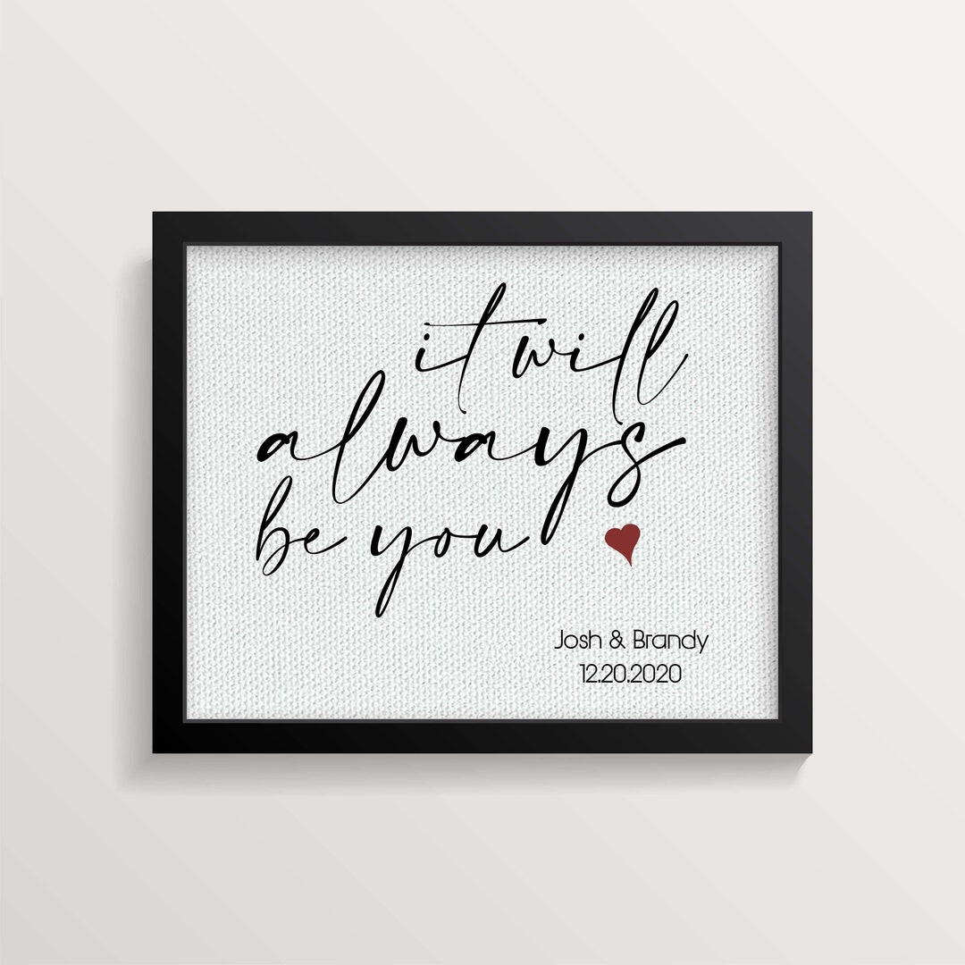 Cotton Anniversary Gift For Her 2 Year Anniversary Gift For Wife Newly cotton-anniversary-gift-for-her-2-year-anniversary-gift-for-wife-newly