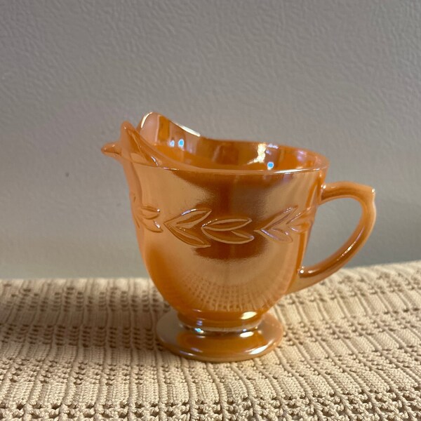 Fire King Oven Ware - Etsy