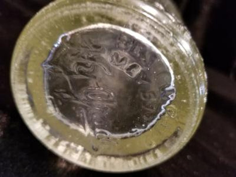 Rare Hy-grade 6 1/2 Fl. OZ. Soda Bottle. Hy-grade Bottling Co ...