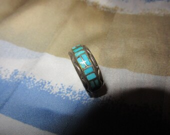 Etsy :: Your place to buy and sell all things handmade