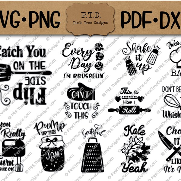 Downloadable Svg Files - Etsy