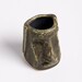 Handmade Tiki Mug Moai 350ml for Bars and Personal Use by - Etsy