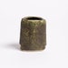 Handmade Tiki Mug Moai 350ml for Bars and Personal Use by - Etsy