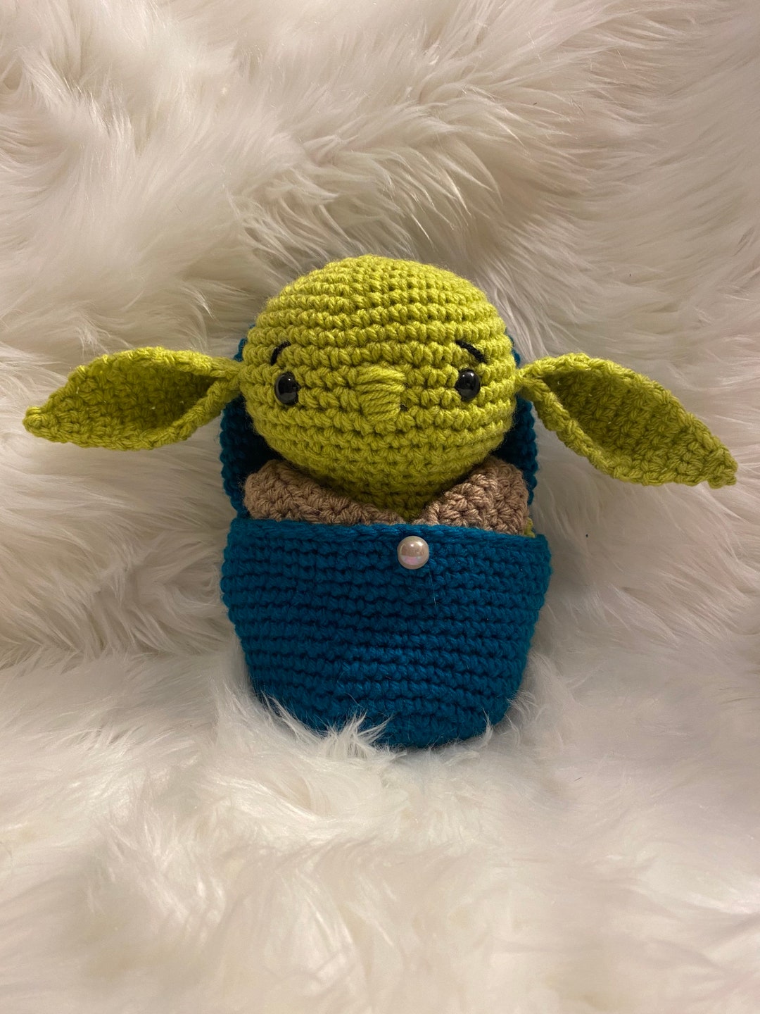 Hatching Alien Baby Alien Hatching Toy - Etsy