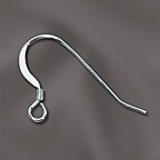 Ear Wire Hook - Etsy