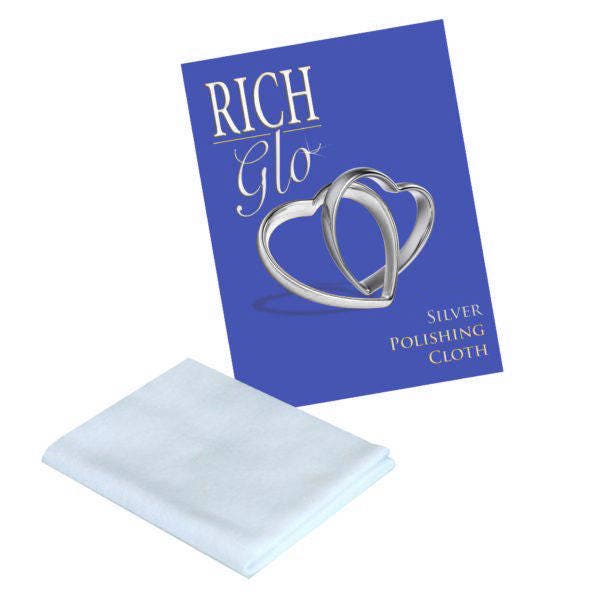 Cloth Jewelry - Etsy