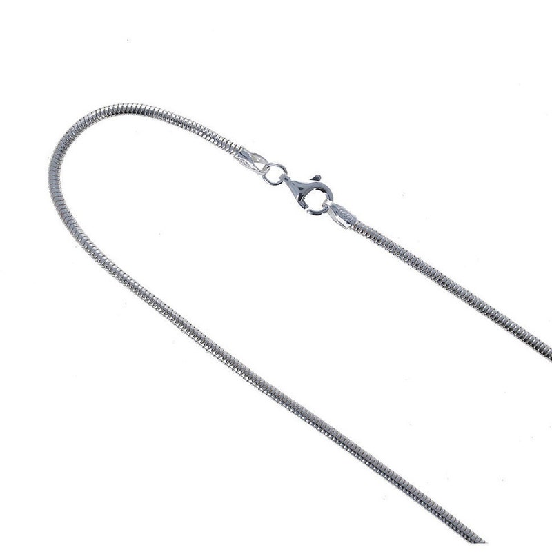 Jewelry Findings Snake - Etsy
