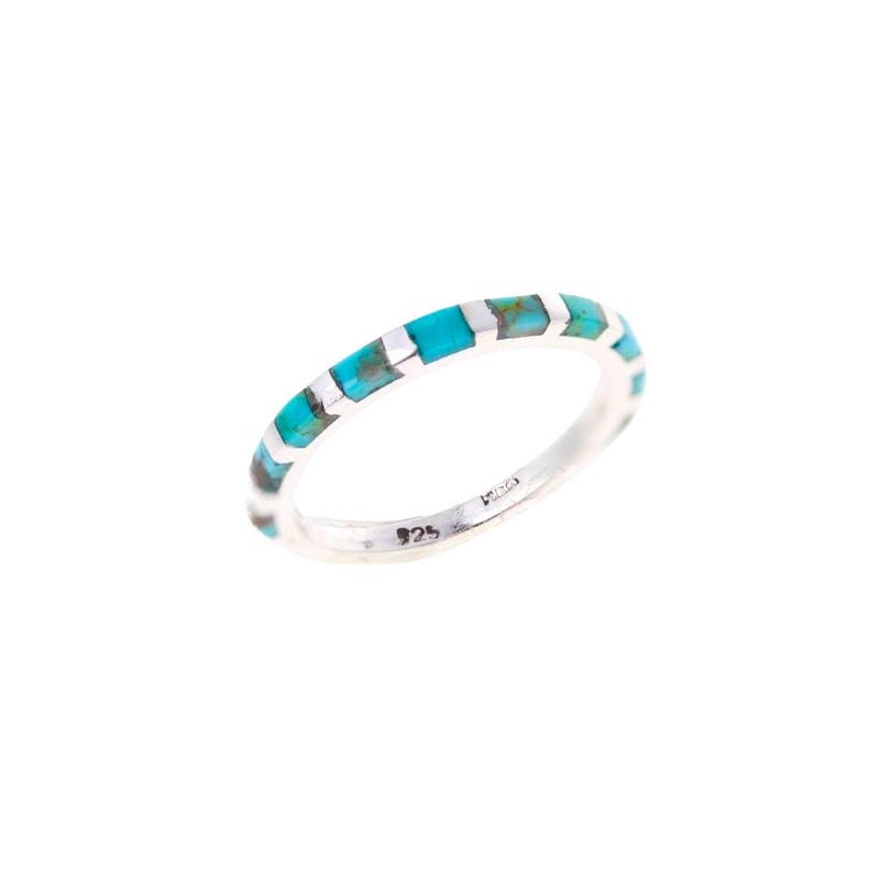 Ring Pop Jewelry Silver - Etsy