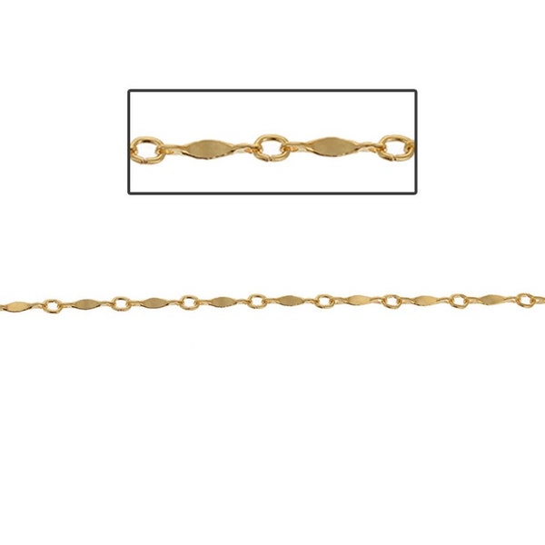 Gold Foot Jewelry - Etsy