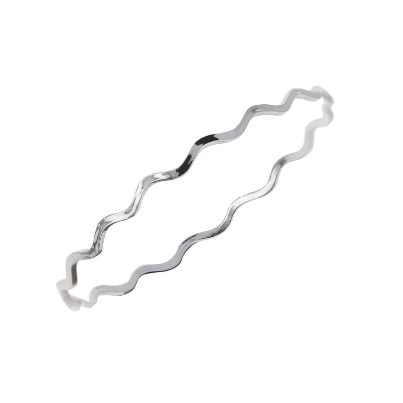 Bangle Bracelet - Etsy