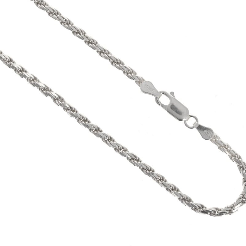 Cheap Chain Necklace - Etsy