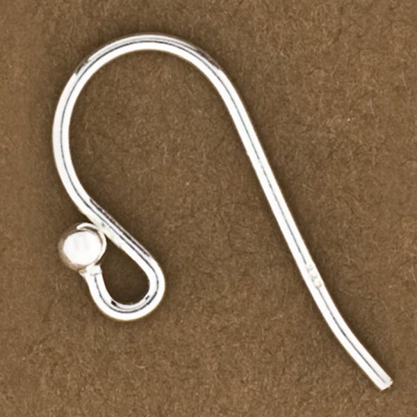 Fancy Earwires - Etsy