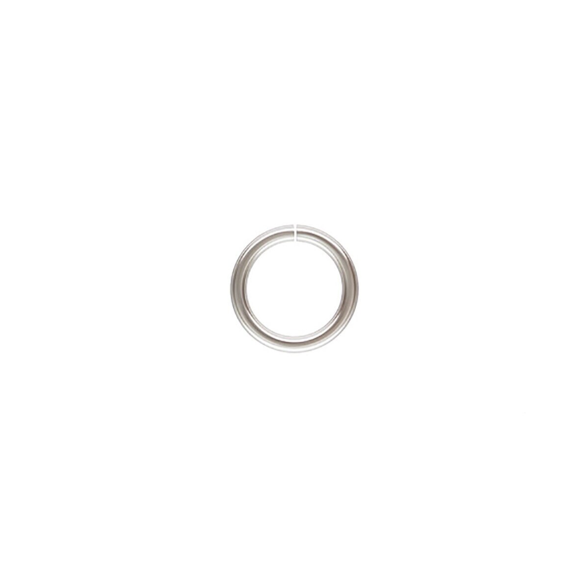 Shonen Jump Dragon Ball Anllo Ajustable Bola De Plata Anllo Aberto De ...