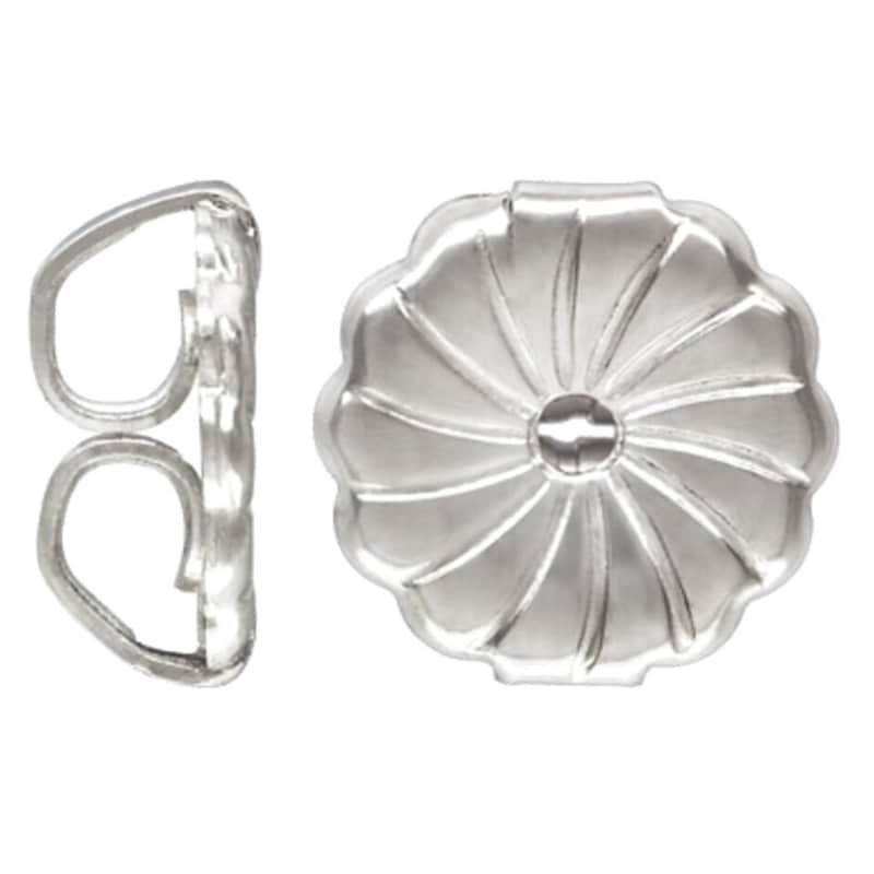 Post Earrings - Etsy