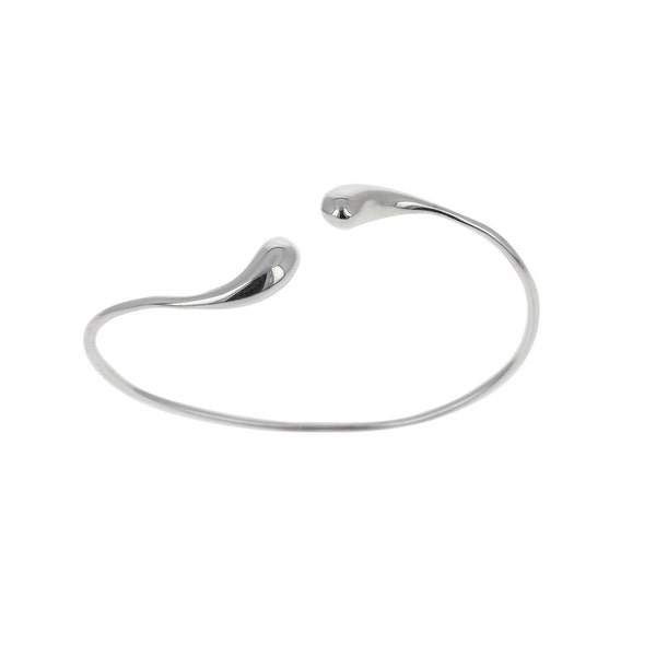 Open Cuff Bracelet - Etsy