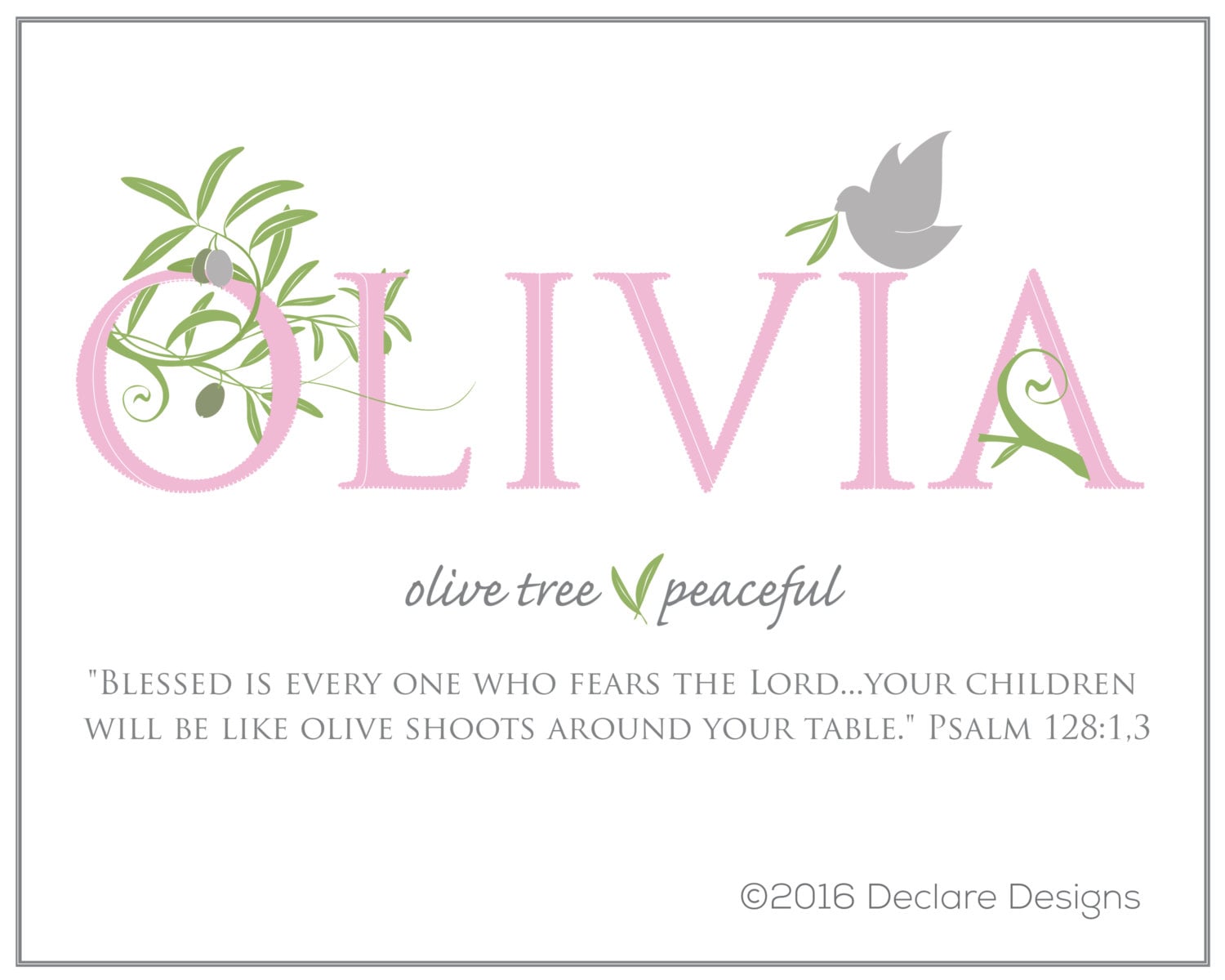 Name Art Modern Artwork Olivia Name Meaning Printable Modern Nursery name-art-modern-artwork-olivia-name-meaning-printable-modern-nursery