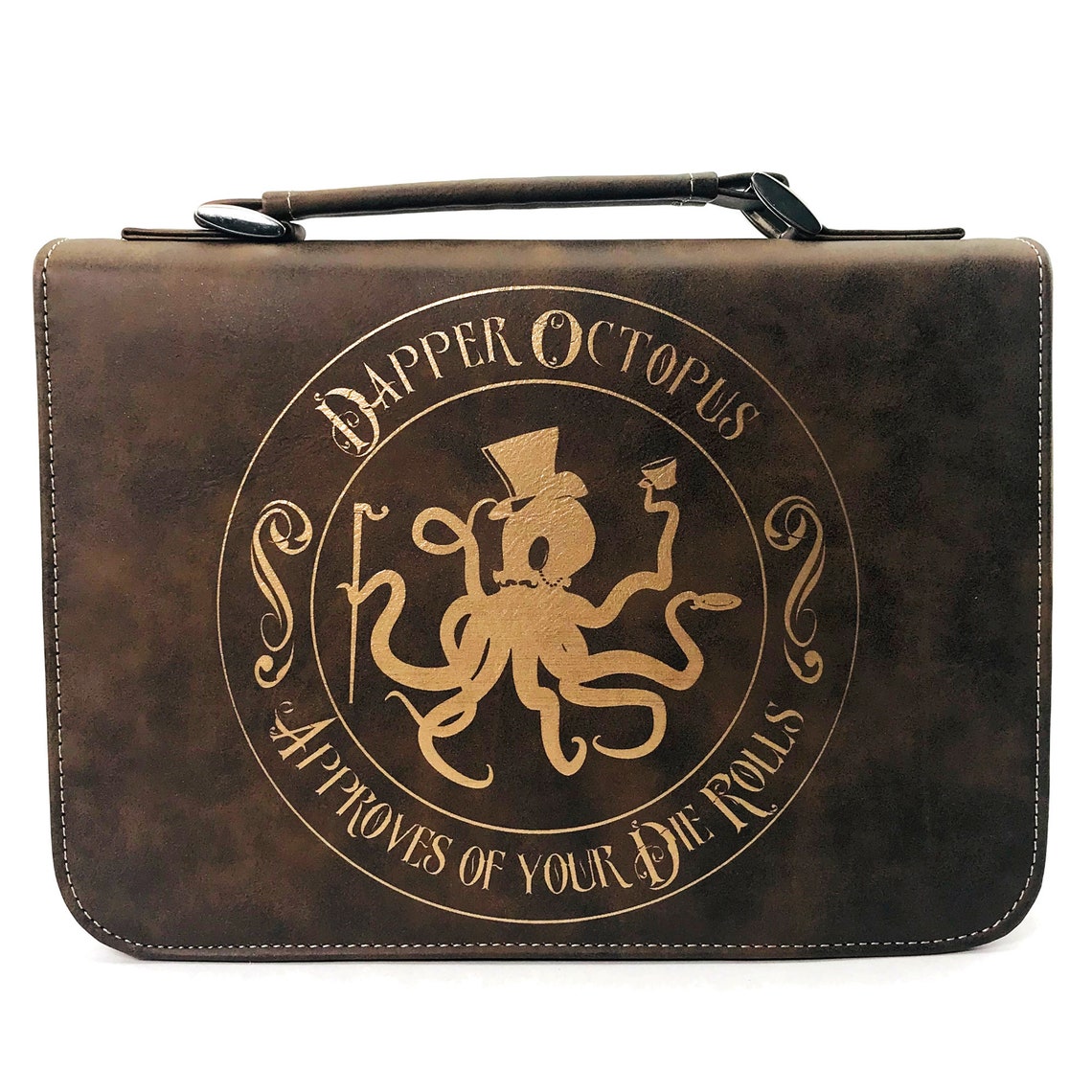 C4labs-lexique RPG and Tabletop Gaming Cases-design - Etsy