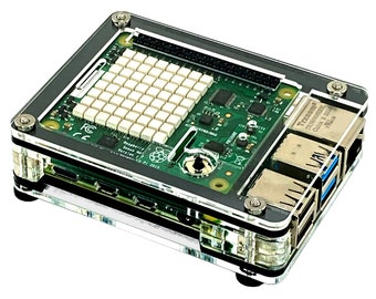 Arduino Neopixel - Etsy