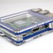 C4labs Zebra Case for Raspberry Pi 3B 3 2 and B With Power - Etsy