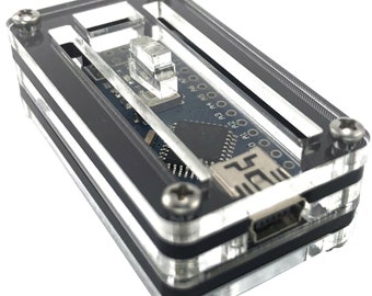 Home Assistant on Raspberry Pi Zero - Etsy