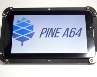 Raspberry Pi Router Hat - Etsy UK