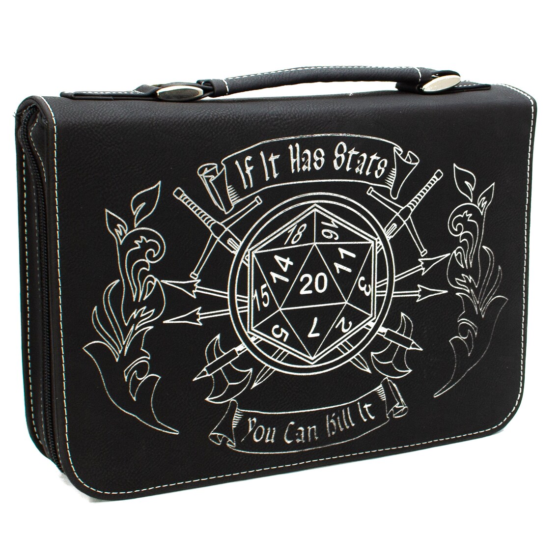 C4labs-lexique RPG and Tabletop Gaming Cases-design - Etsy