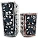 C4labs Bramble 4 or 6 Stack Cluster Case With Fans for Raspberry Pi5 ...