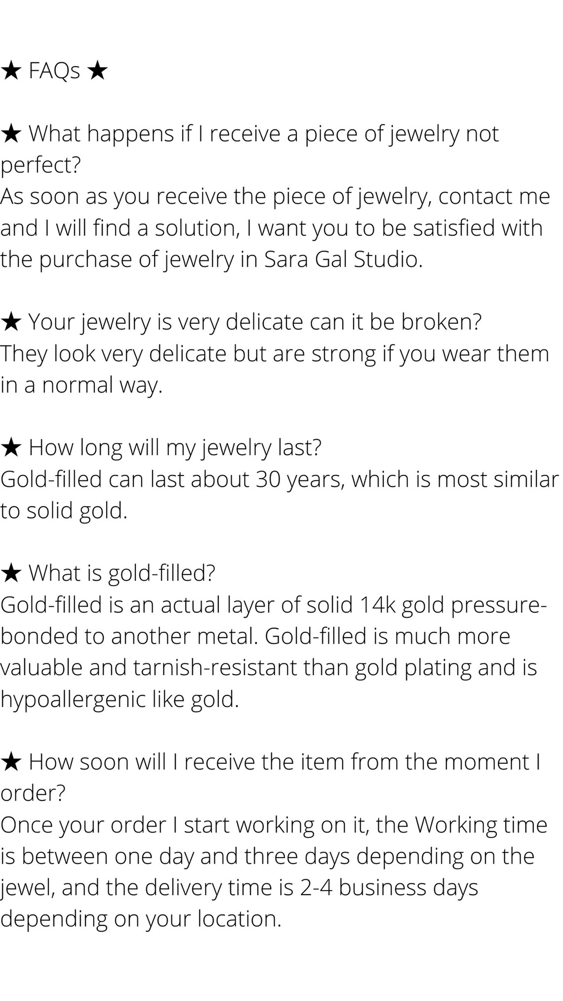 Gold Filled Adjustable Knuckle Chain Ring Double Finger Ring - Etsy