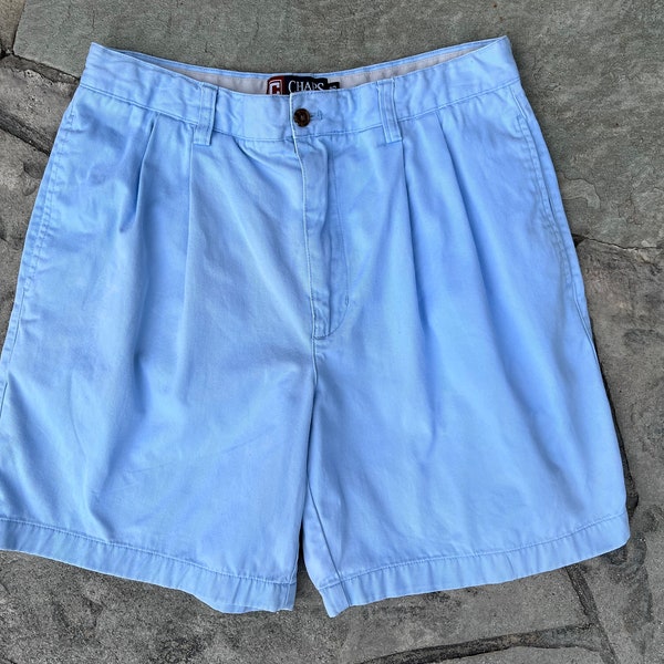 Preppy Shorts - Etsy