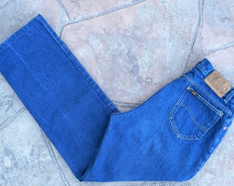30 Inch Waist - Etsy