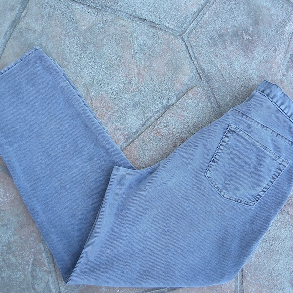 30 Inch Waist - Etsy