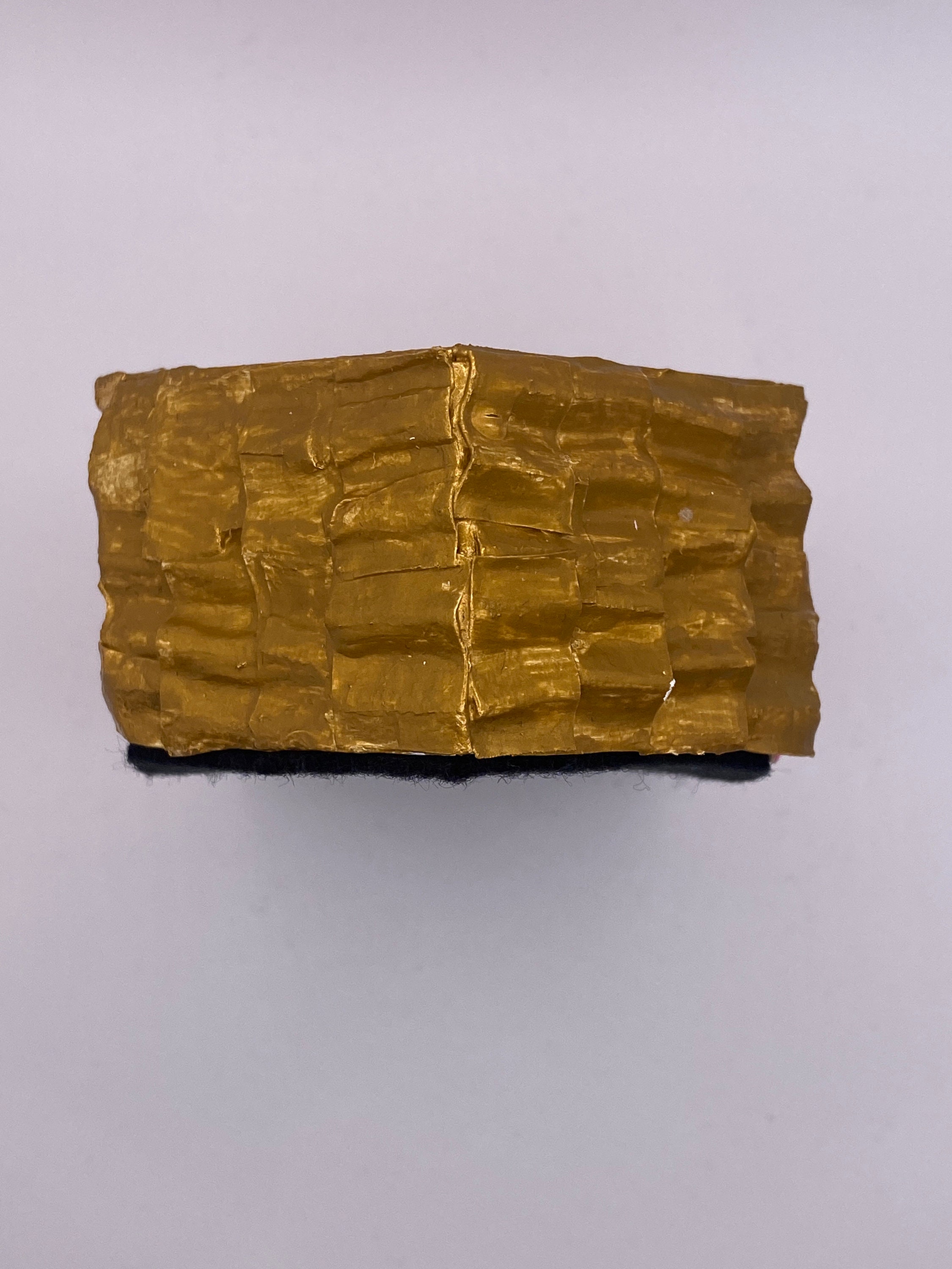 Miniature Bungalow House Wall Hanging - Etsy