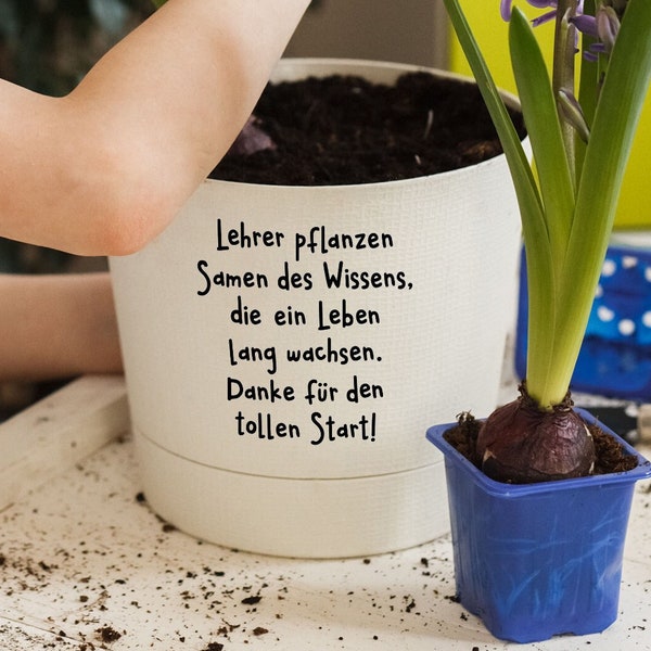 Farewell Gift - Etsy