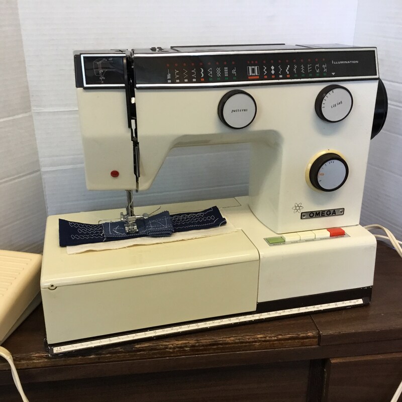 Sewing Machines - Etsy