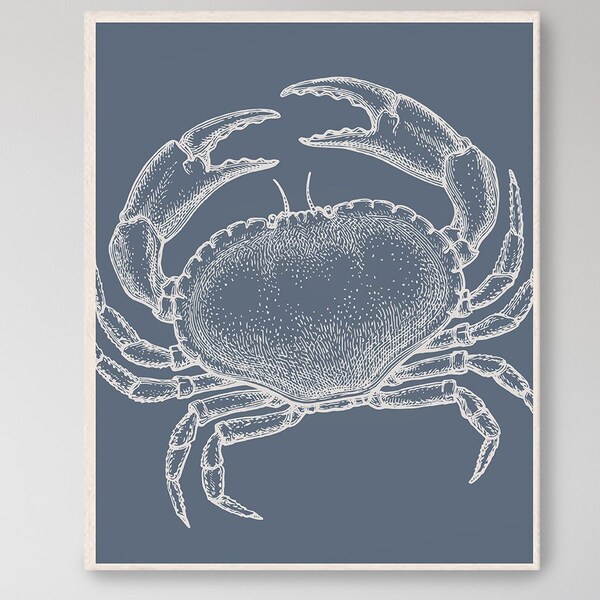 Bathroom Beach Decor - Etsy