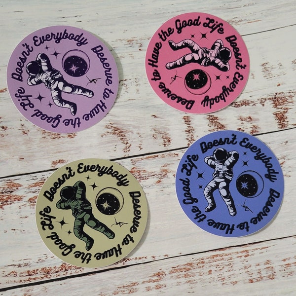 Dave Matthews Band Sticker - Etsy