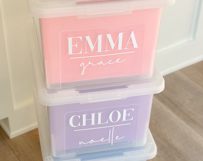 SCHOOL MEMORY BOX File Folder Cover | Printable Sheet Questionnaire ...