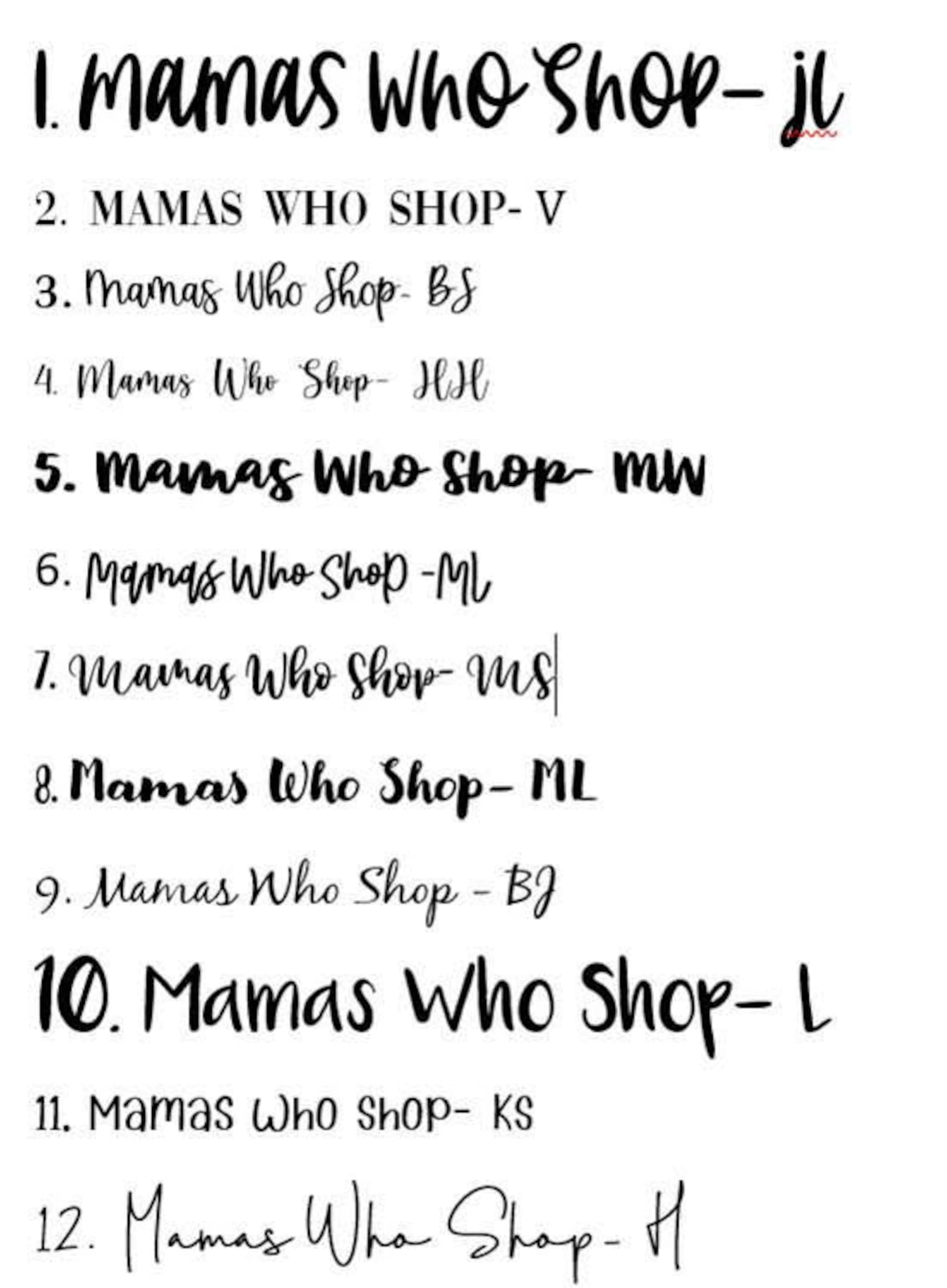 FULLY ASSEMBLED Kids File Box Milestone Tote Memory Box - Etsy