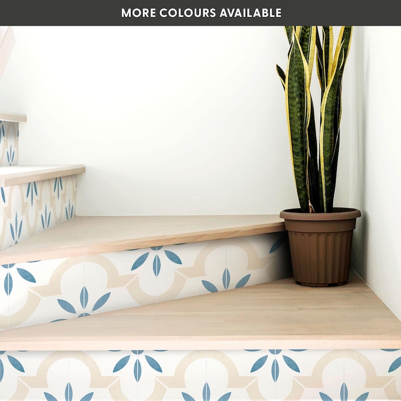 SirFaceGraphics - Etsy