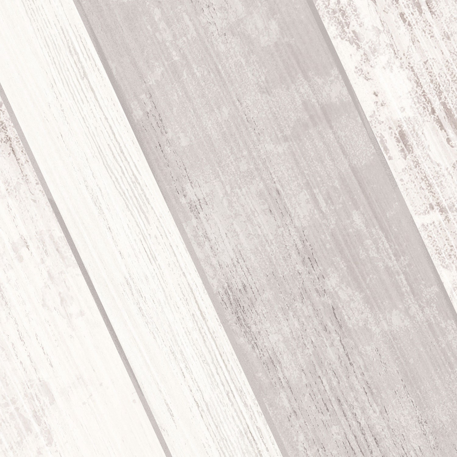 Grey Washed Wood Stair Riser Stickers Pack of 6 Removable - Etsy UK