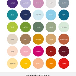 Put People First Word Cloud 3D Office Decor, 3D, Office Wall Art ...