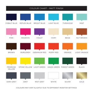 Be Awesome Wall Decal, Office Wall Art, Office Decor, Office Wall Decal ...