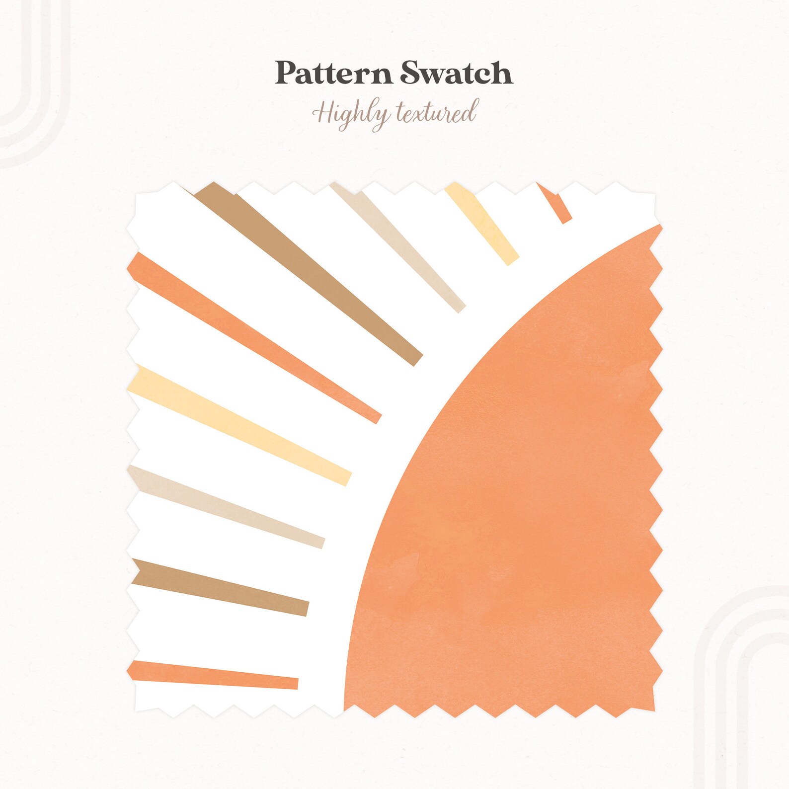 Large Rising Sun Wall Decal Wall Decal Sun Wall Decal Sun - Etsy