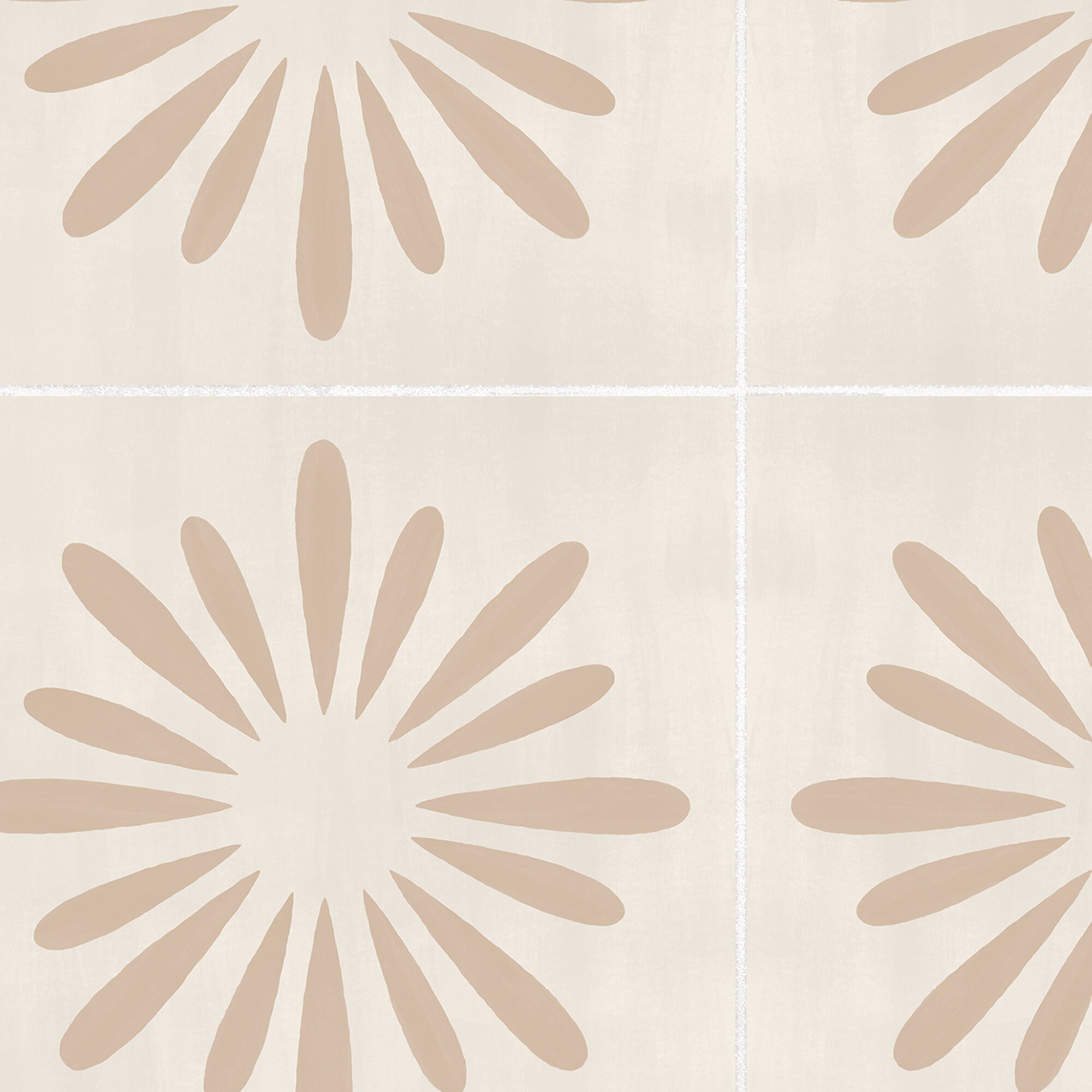 Kitchen and Bathroom Splashback Panel Removable Vinyl - Etsy