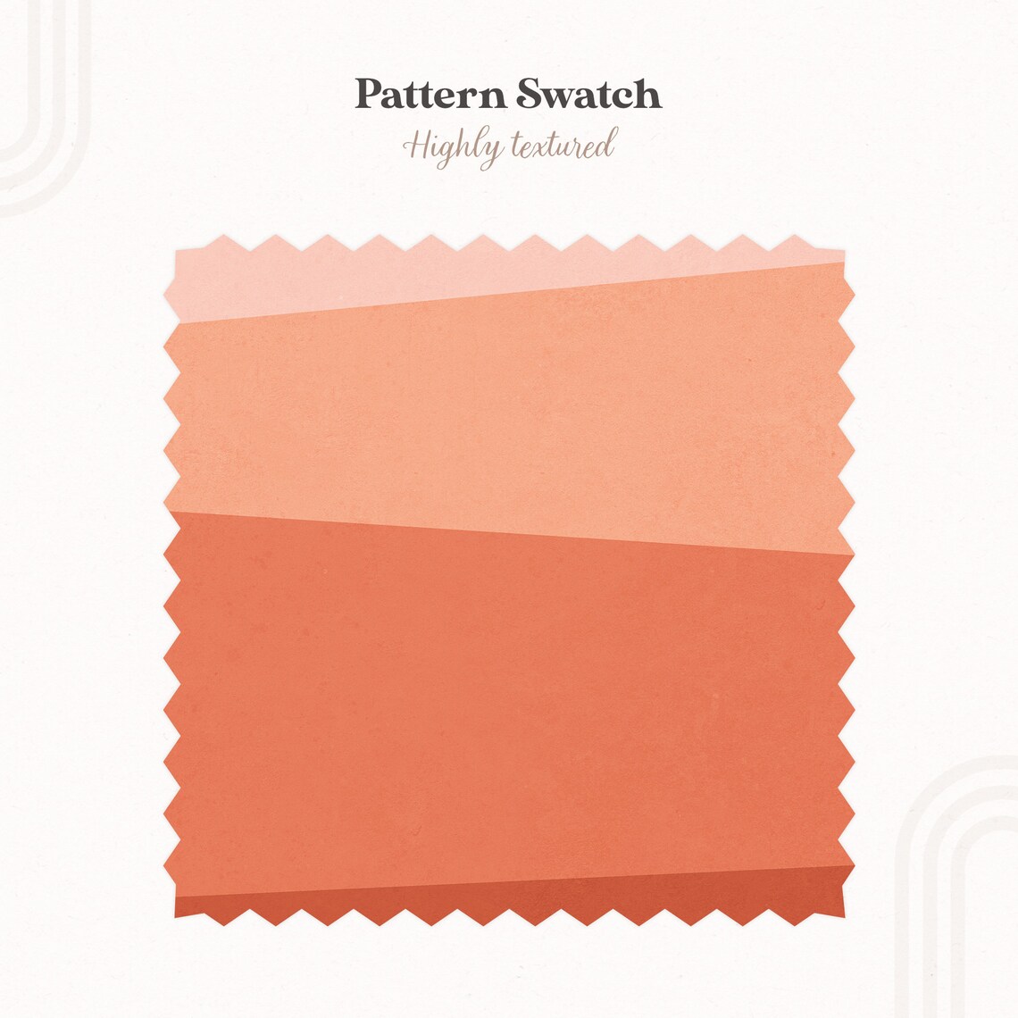 Boho Sundown Wall Decal Rising Sun Sun Decal Bohemian Wall | Etsy