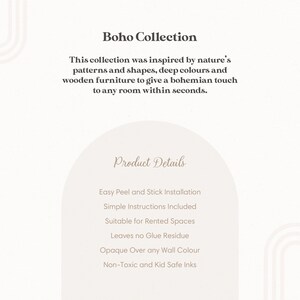 Large Rising Sun Wall Decal Wall Decal Sun Wall Decal Sun | Etsy