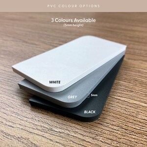 Put People First Word Cloud 3D Office Decor, 3D, Office Wall Art ...