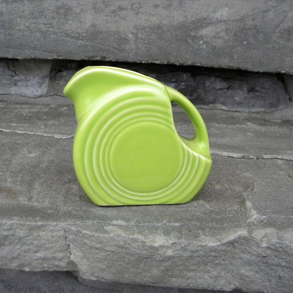 Chartreuse Decor - Etsy