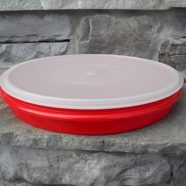 Tupperware Relish - Etsy