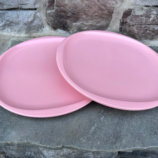 Boontonware - Etsy